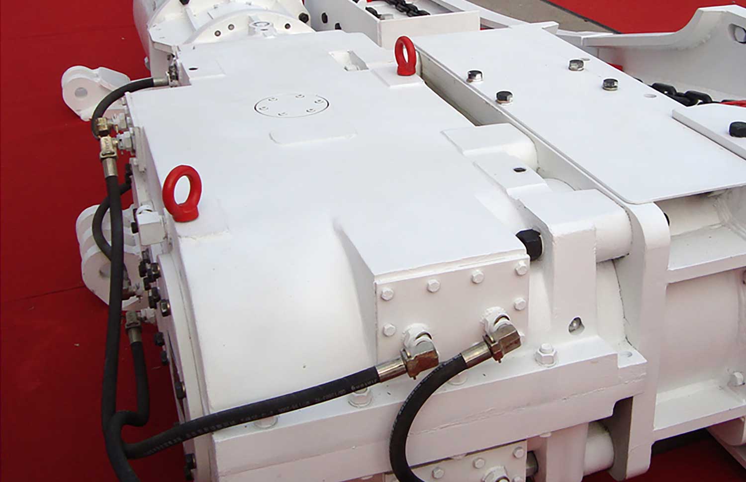 Guide to the best Scraper Conveyor in 2022