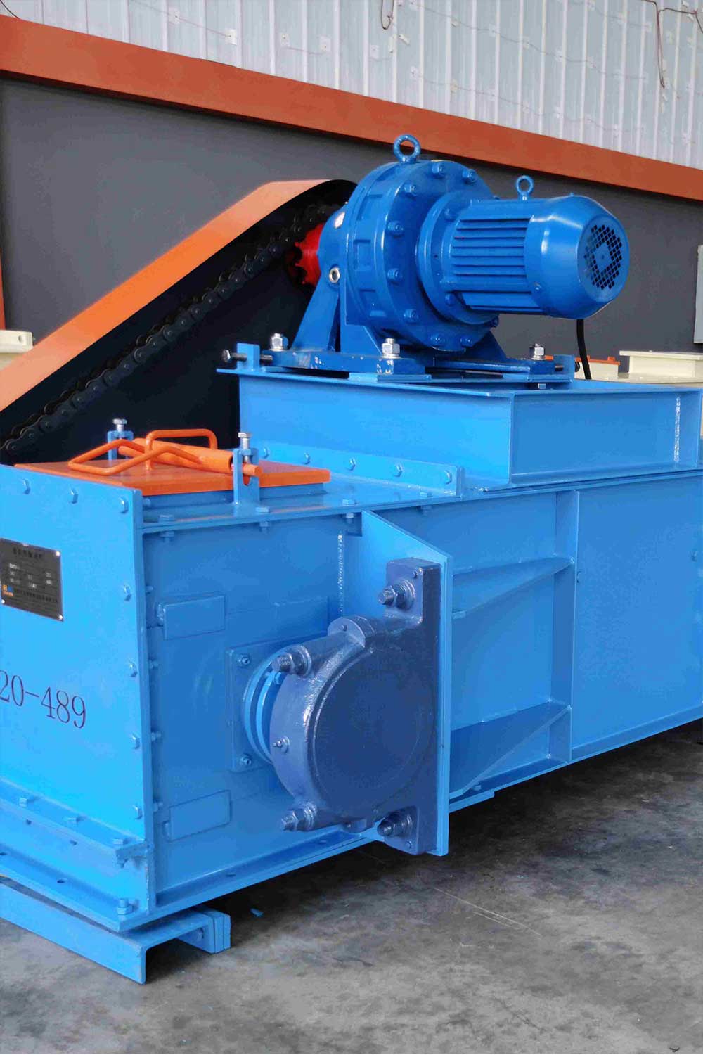 Guide to the best Scraper Conveyor in 2022