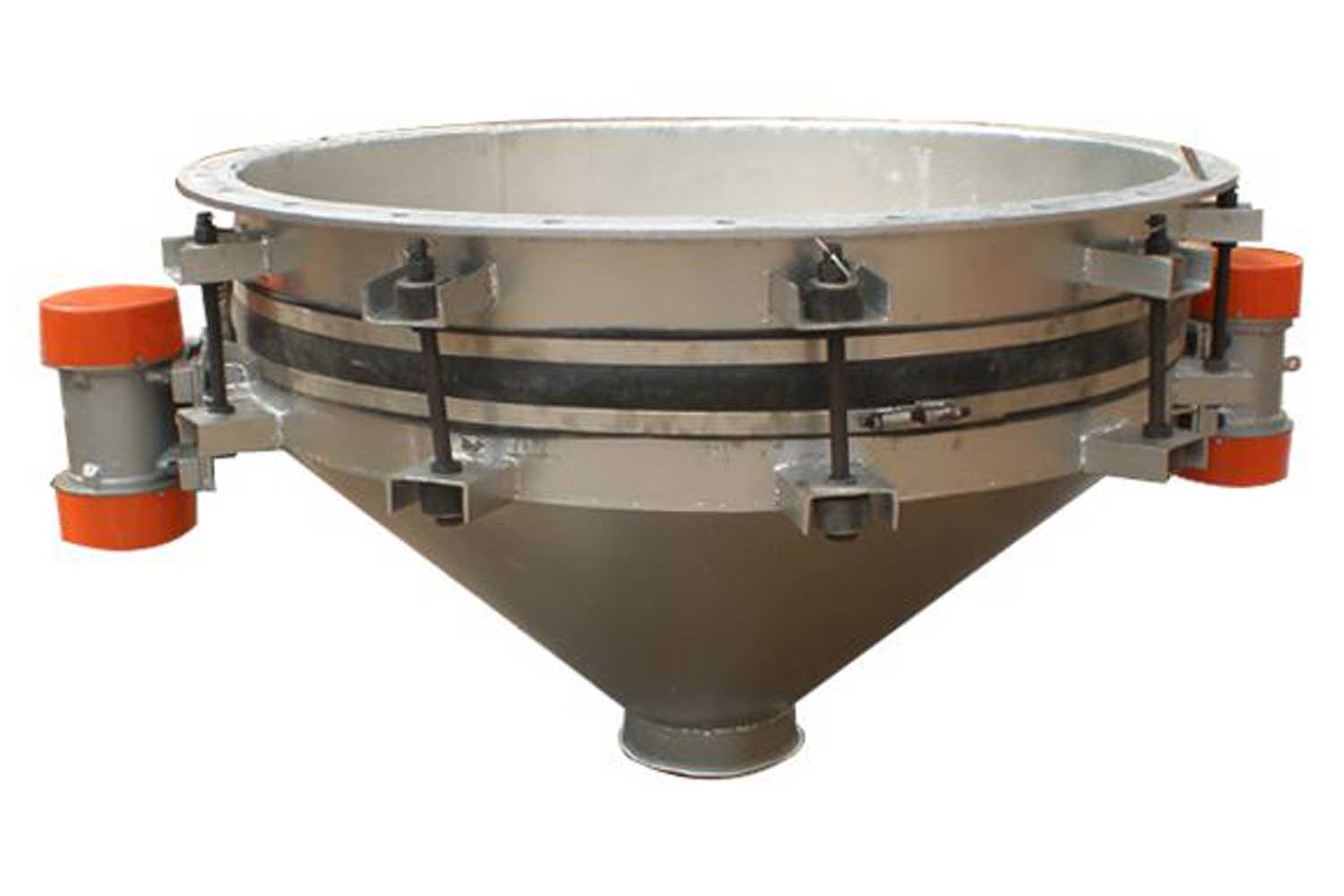 Guide to the best Live Bottom Bins(Bin Activator) in 2022