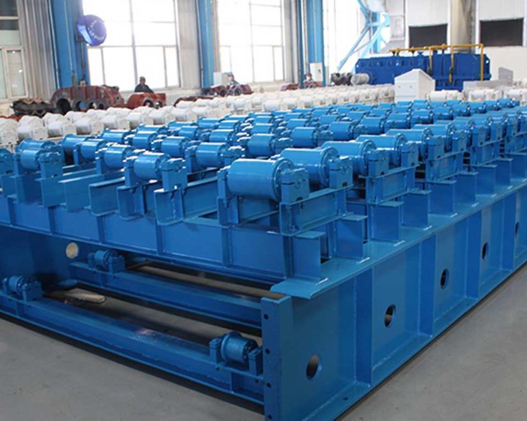 Apron Feeder: Basics, 3 Types, 4 Features, 5 Diffs, 6 Pros